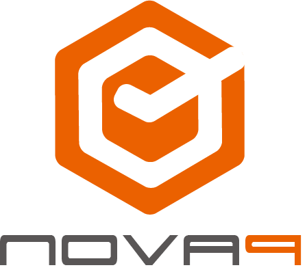 Novaq